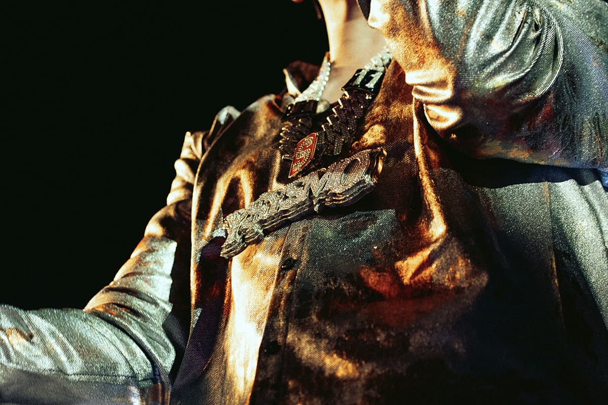 YSY A - Bienvenido a la web oficial