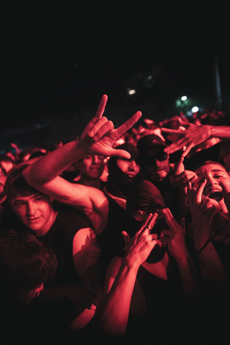 YSY A - Bienvenido a la web oficial